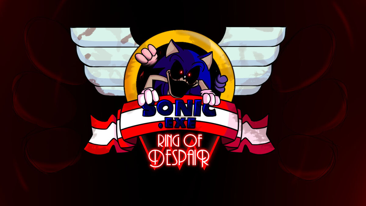 Confronting Yourself (disambiguation) | Funkipedia Mods Wiki | Fandom
