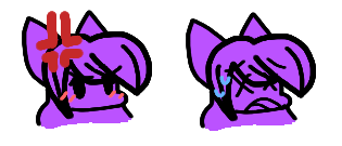 Sakura (Sakuranature) | Funkipedia Mods Wiki | Fandom