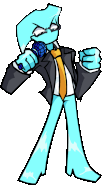 Solazar | Friday Night Funkin'MOD日本 Wiki | Fandom