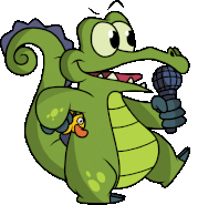 FNF: Disney Club | Funkipedia Mods Wiki | Fandom