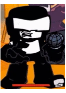 Lower Effort Ugh | Funkipedia Mods Wiki | Fandom