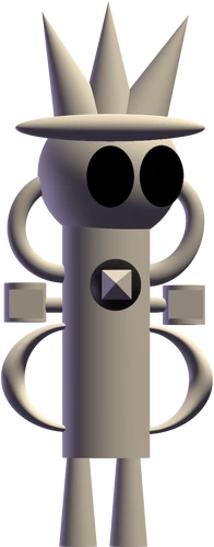 FNF: TX Edition | Funkipedia Mods Wiki | Fandom