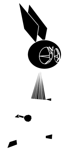 Vibri (Crashy) | Funkipedia Mods Wiki | Fandom