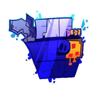 Vs. Vloo Guy | Funkipedia Mods Wiki | Fandom