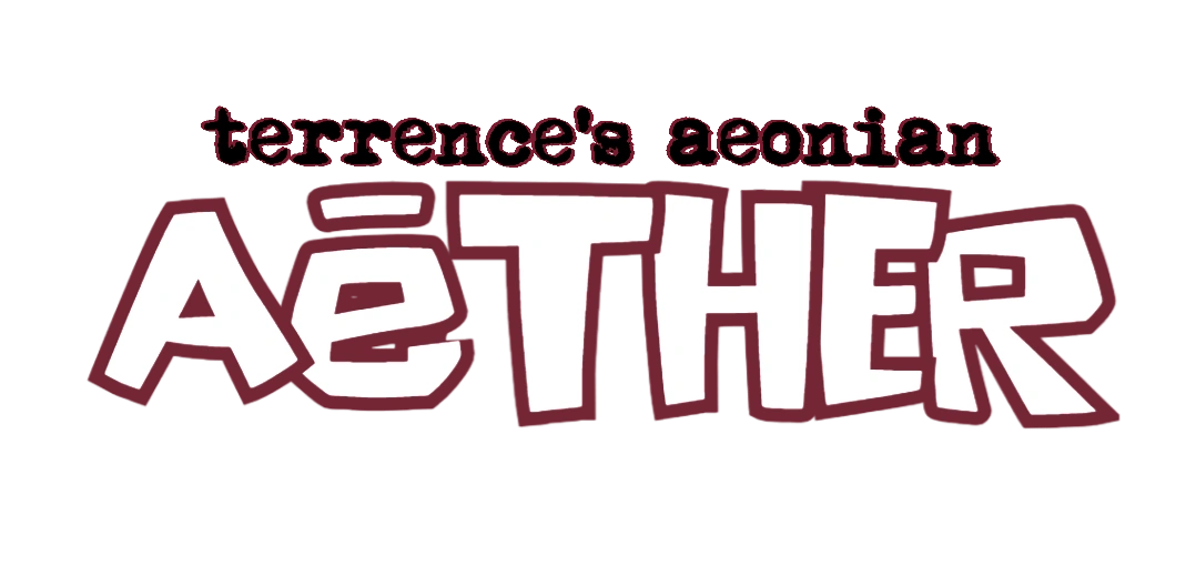 Terrence's Aeonian Aethyr | Funkipedia Mods Wiki | Fandom