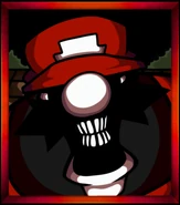 Vs. Mario FNF Port | Funkipedia Mods Wiki | Fandom