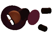 Vs. Banbodi | Funkipedia Mods Wiki | Fandom