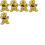 Ben (eggy !!) | Funkipedia Mods Wiki | Fandom