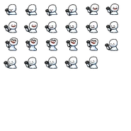 Bob Overhaul | Funkipedia Mods Wiki | Fandom