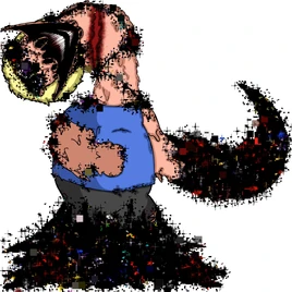 Quahog's Last Stand | Funkipedia Mods Wiki | Fandom