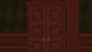 Jack (DOORS) | Funkipedia Mods Wiki | Fandom