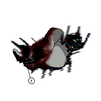 FNF: The Indie Game Killings | Funkipedia Mods Wiki | Fandom