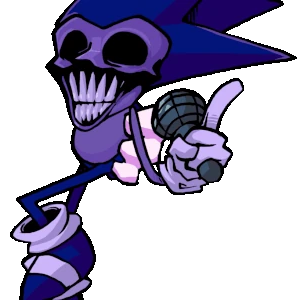 Discuss Everything About Funkipedia Mods Wiki | Fandom