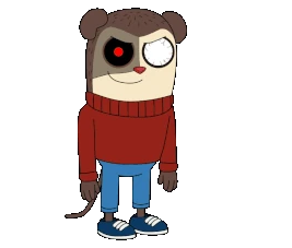 Twiddlefinger Fanmade(V2) | Funkipedia Mods Wiki | Fandom