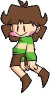 Chara (disambiguation) | Funkipedia Mods Wiki | Fandom