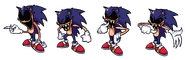 VS Sonic.exe: Fire Awaited | Funkipedia Mods Wiki | Fandom