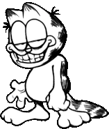 Garfield (disambiguation) | Funkipedia Mods Wiki | Fandom