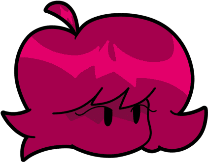 Friday Night Funkin' HD | Friday Night Funkipedia Mods Wiki | Fandom