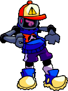 Hex (D-Sides) | Funkipedia Mods Wiki | Fandom