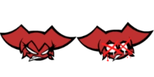 Beebz | Funkipedia Mods Wiki | Fandom