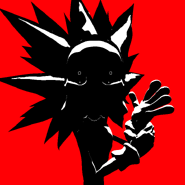 No More Innocence (Iilas) | Funkipedia Mods Wiki | Fandom