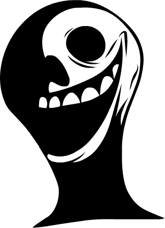 Jack (DOORS) | Funkipedia Mods Wiki | Fandom