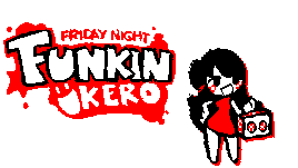 Portable Promenade | Funkipedia Mods Wiki | Fandom