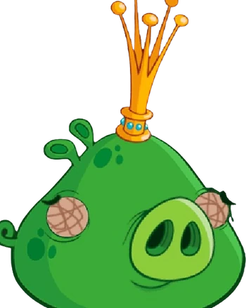 Red's Bloody Strikedown | Funkipedia Mods Wiki | Fandom