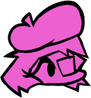 Mamon | Funkipedia Mods Wiki | Fandom