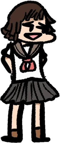 Mashup Chart Pack (JimmyToeMan) | Funkipedia Mods Wiki | Fandom