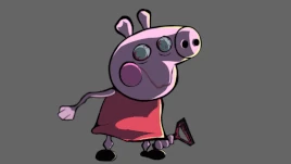 Novatos Collection | Funkipedia Mods Wiki | Fandom