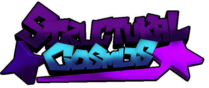 FNF: Structural Cosmos | Funkipedia Mods Wiki | Fandom