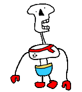 Papyrus (disambiguation) | Funkipedia Mods Wiki | Fandom