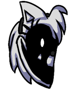 Phantom Salvage Sonic | Funkipedia Mods Wiki | Fandom