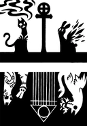 D-Side Lore | Funkipedia Mods Wiki | Fandom