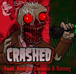 Friday Night Funkin': Developer Mode | Funkipedia Mods Wiki | Fandom