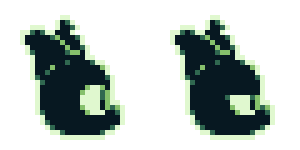 Skaredy Kat | Funkipedia Mods Wiki | Fandom