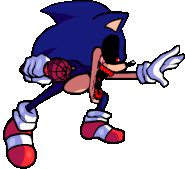 FNF: Disk Origins | Funkipedia Mods Wiki | Fandom