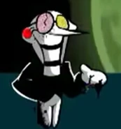 Spamton (disambiguation) | Funkipedia Mods Wiki | Fandom