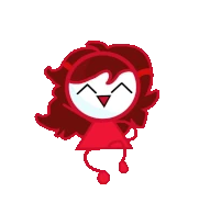 Your Average Stickman | Funkipedia Mods Wiki | Fandom