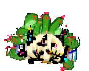 LWP: - BFCI: Taco - ONESHOT | Funkipedia Mods Wiki | Fandom