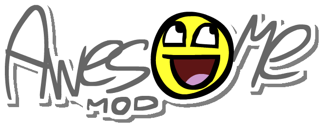 awesome mod | Funkipedia Mods Wiki | Fandom