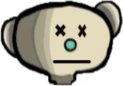 BEAR | Funkipedia Mods Wiki | Fandom