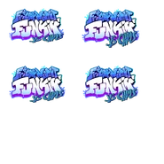 Chris | Funkipedia Mods Wiki | Fandom