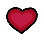 Doido Engine | Funkipedia Mods Wiki | Fandom