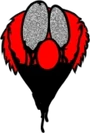 FNF: Broken Strings | Funkipedia Mods Wiki | Fandom