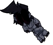 Ingrained (Hoenn Monochrome) | Funkipedia Mods Wiki | Fandom