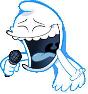 Friday Night Dumpin | Funkipedia Mods Wiki | Fandom