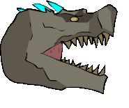 FNF vs. Godzilla | Funkipedia Mods Wiki | Fandom