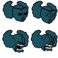 Friday Night Funkin' UpSide | Funkipedia Mods Wiki | Fandom